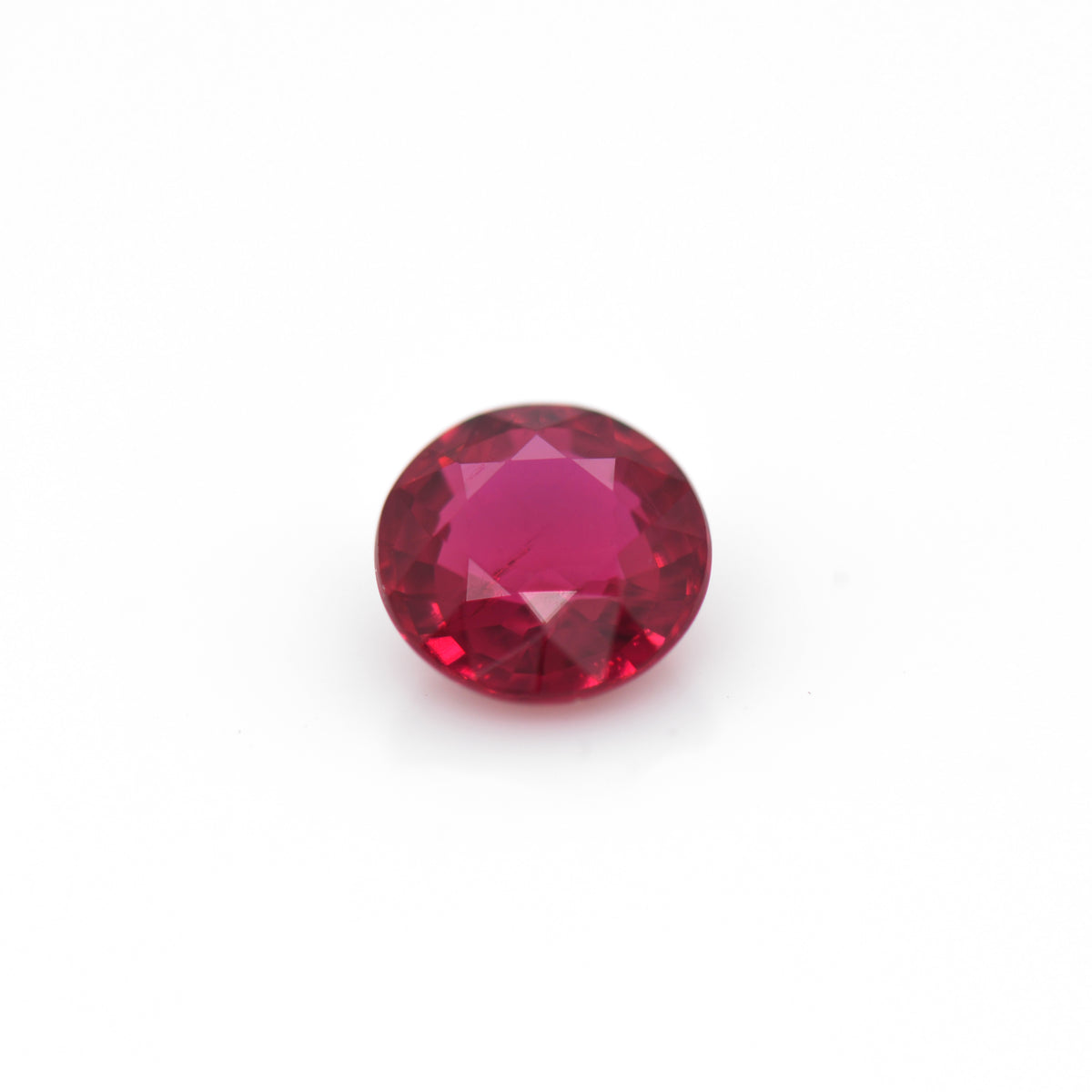 Products - Judith Arnell Jewelers